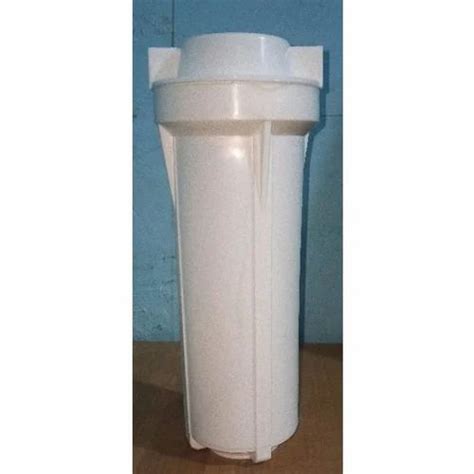 RO Water Filter Cartridge At Rs Piece Cartridge Water Filter In New Delhi ID