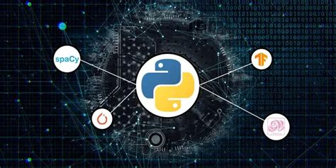 Python Libraries Learn Data Science With Travis Your AI Powered Tutor