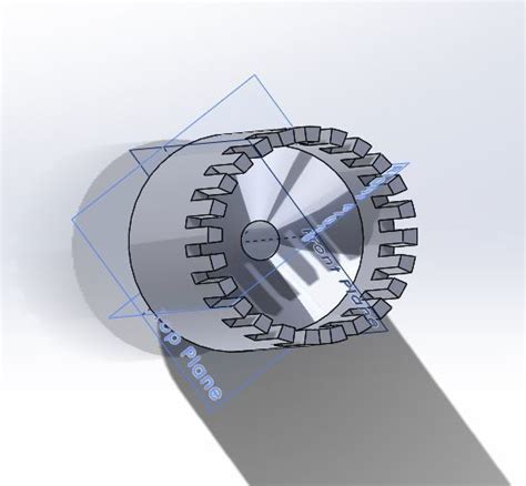 Overflow Acquarium System 3d Model 3d Printable Cgtrader