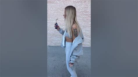 🦋 ნინუშკა ლისენკო ♡🦋 Youtube