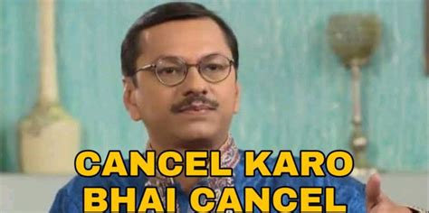 Divya Dhote Posted On Linkedin