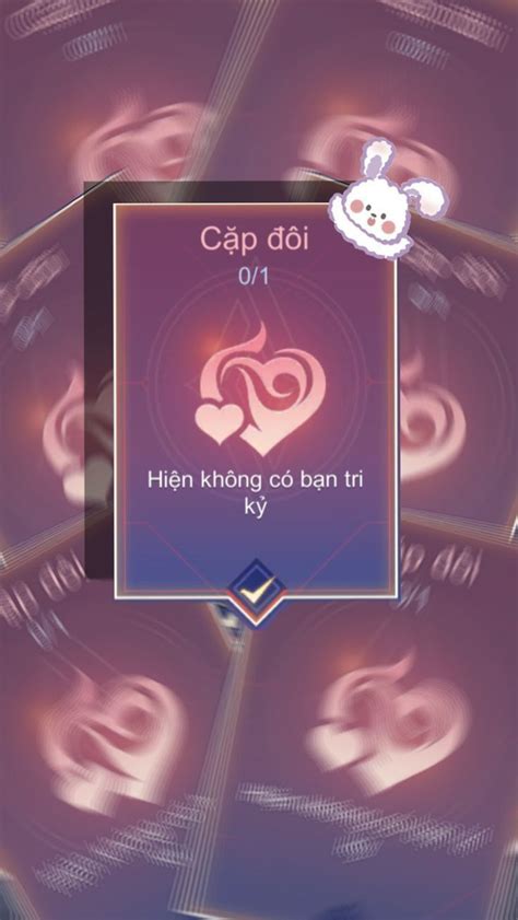 Pin By Kathysha On Arena Of Valor Sticky Note Crafts Fun Facts