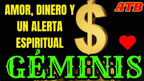 GÉminis Todo Lo Que Necesitas Saber Para Tener El Amor A Tu Lado Y