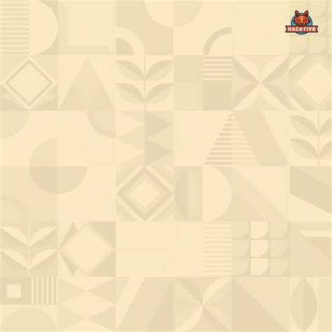 Hacktiv8 Indonesia On Linkedin Sayyestocode Wearehacktiv8