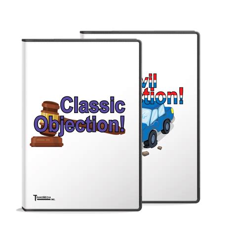 Videogames Archives Objection