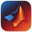 Mathworks Matlab for Mac vR2023a 9 14 0 强大的商业数学软件 Mac毒