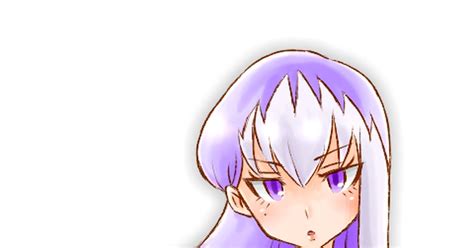 ダンボール戦機ウォーズ キヨパンさん 弓削のイラスト Pixiv