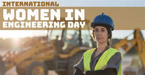 Power And Motion On Linkedin Inwed23 Engineering Triumphs Womenengineers