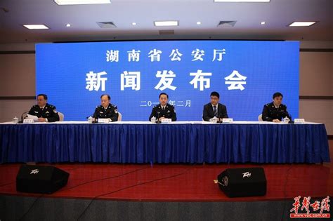 湖南正式实行机动车修理业实名制 不按规定登记将罚款
