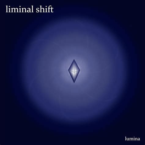 Colourchord Liminal Shift Reviews Album Of The Year