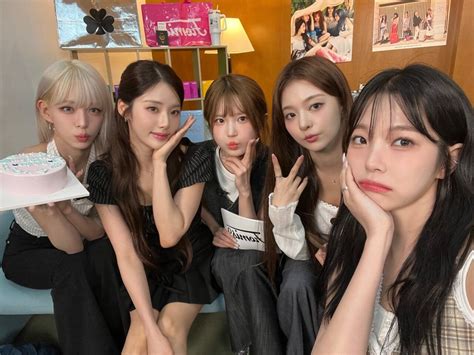 하루에 한번 금발꽹 찬양 연예인잡담 에펨코리아