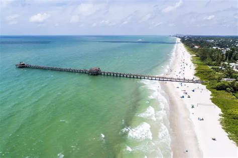 Florida Womans Public Sex Escape The Boston Times