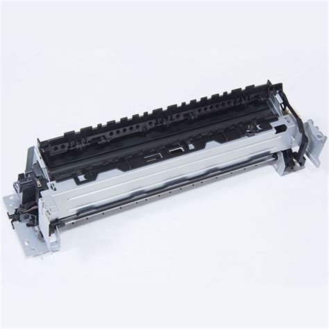 Fuser Unit For HP LaserJet Pro M402 RM2 5425 Garg Computers