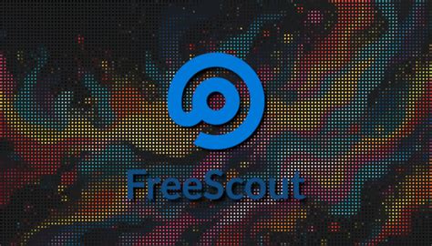 Installer Freescout Avec Docker