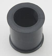 GELVO TECHNOLOGY Cable Entry