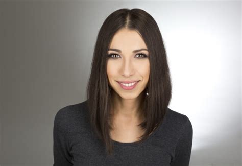 Елена Драпеко биография актрисы личная жизнь фото дети дочь муж фильмы