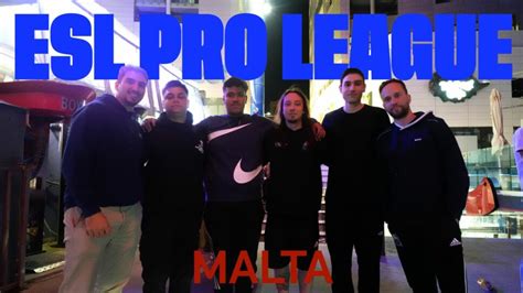 Drg Mentions No Pressure For Sharks In Epl Esportsgg