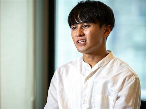 箱根駅伝の後に1年以上の不振田母神一喜25歳が振り返る、“中距離→箱根駅伝挑戦”の代償「競技的にはマイナスでした。でも」（3／3
