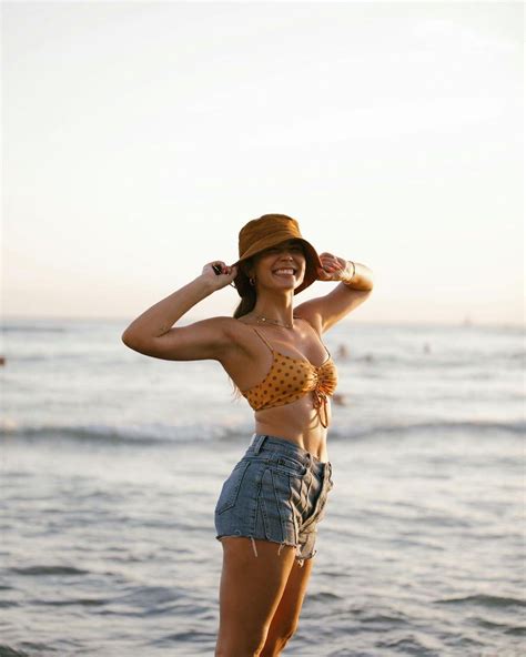 Cathy Kelley Rladiesofwrestling