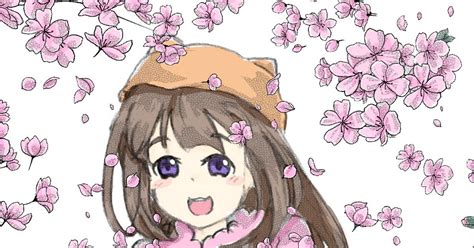 オリジナル 合わせればいいってもんじゃなかった 雪林檎のイラスト Pixiv