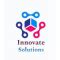 Python Django Internships Find Python Django Intern Jobs