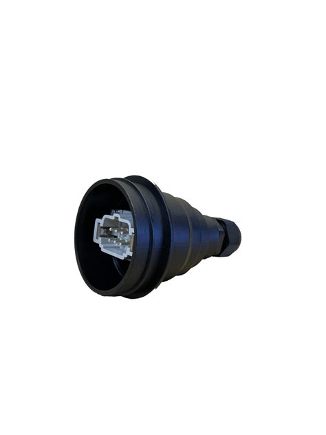 E1 Eqd Extreme Series Male Connector Flo Pro Products
