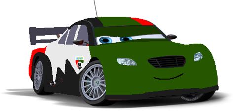 More New Wgp Racers Fandom