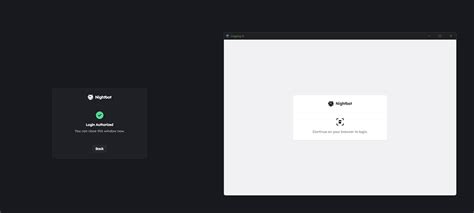 Issue With Desktop App Nightbot Nightdev Community Forums