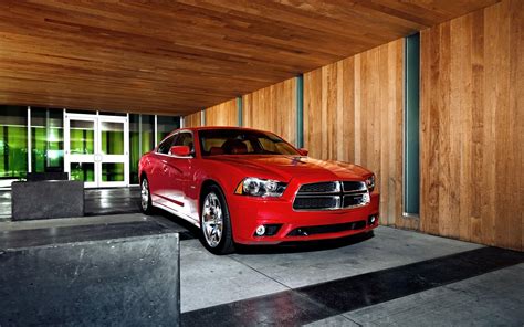 Dodge Charger Rt Wallpapers Top Free Dodge Charger Rt Backgrounds