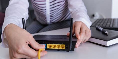 Computer Modem