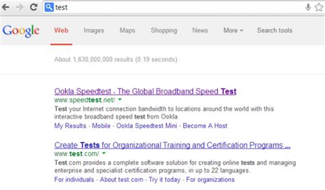 Changes To Chrome S New Tab Page