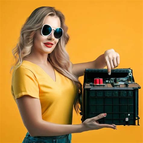 Jak dobrać akumulator do auta Warsztat net pl