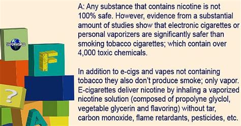 Frequently Asked Questions Imgur