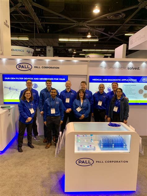 Pall Medical Now Part Of Cytiva On Linkedin Discoverengineerbuild