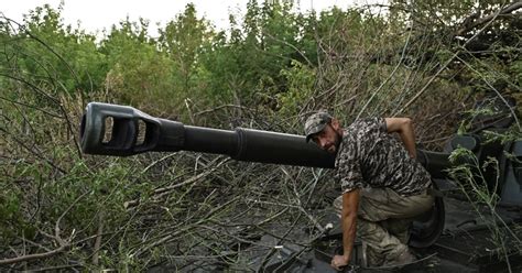 Генштаб від початку доби на фронті було 80 бойових зіткнень