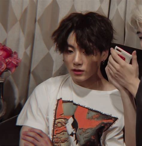 Pin By Marwa On Jk Jungkook Jeon Jungkook Jeon