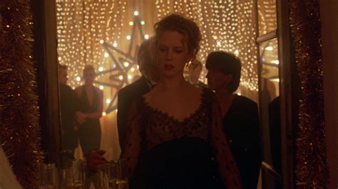 Eyes Wide Shut 1999 Screencap Fancaps