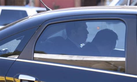 Defesa de procurador pede ao STF revogação de prisão preventiva Jornal O Globo