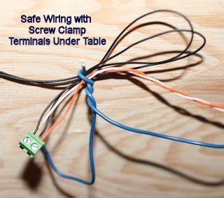 Help How To Connect Diode To Wiring O Gauge Railroading On Line Forum