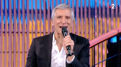 Noubliez Pas Les Paroles Du 1er Juillet 2023 Mélodie Reste La