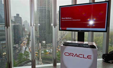 Oracle Solaris 112 Launch Kairos Production