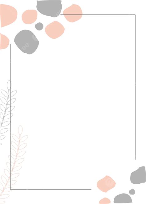 Simple Poster Background Vector Wallpaper Image For Free Download Pngtree