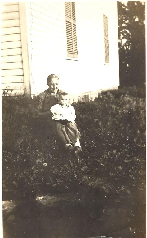 Anna Paulina Petri Pitt 1868 1930 Find A Grave Memorial