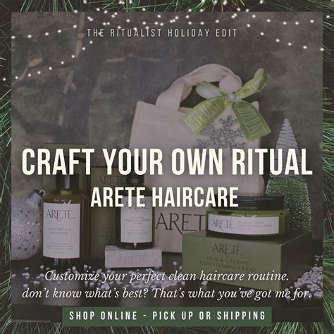 Libby Yoho Cosmetics North Canton Oh