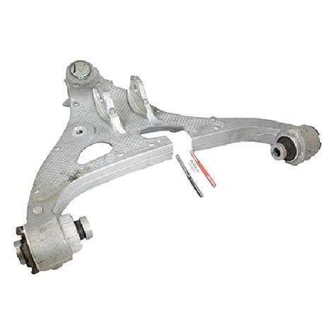 Motorcraft Suspension Control Arm And Ball Joint Assembly Mcsoe The Home Depot