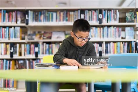 Aboriginal Literature Photos And Premium High Res Pictures Getty Images