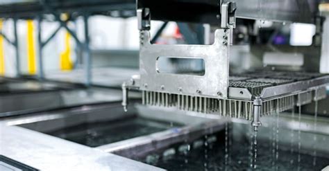 Linkedin Beckhoff Automation Korea 페이지 Beckhoff 백호프 자동화 산업엔지니어링