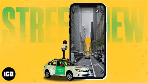 Why Can T I Get Street View On Google Maps On Ipad Pro M Infoupdate Org