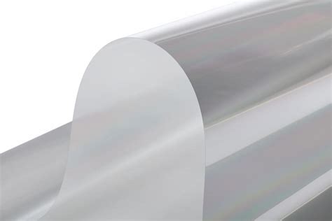 3m™ Display Camouflage Film Dcf 3m United States