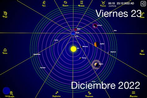Hoy Es Viernes 23 De Diciembre Es El Día Número 357 Y Faltan Por